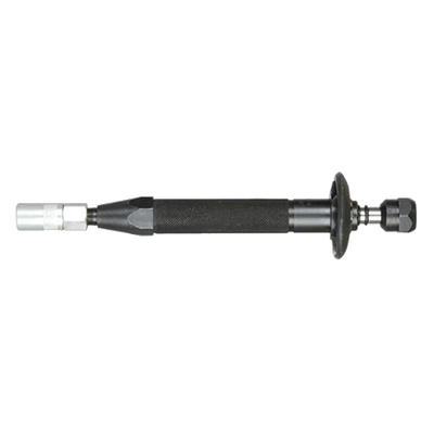 Macnaught-MCN-GFU ตัวฉีดแก้บล็อค - Macnaught tools Products - ไทย ...