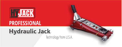 ไทยพัฒนสิน แมชชีนทูลส์ - ตัวจริงเรื่องเครื่องมือช่างทุกยี่ห้อ - TPMTOOL ...