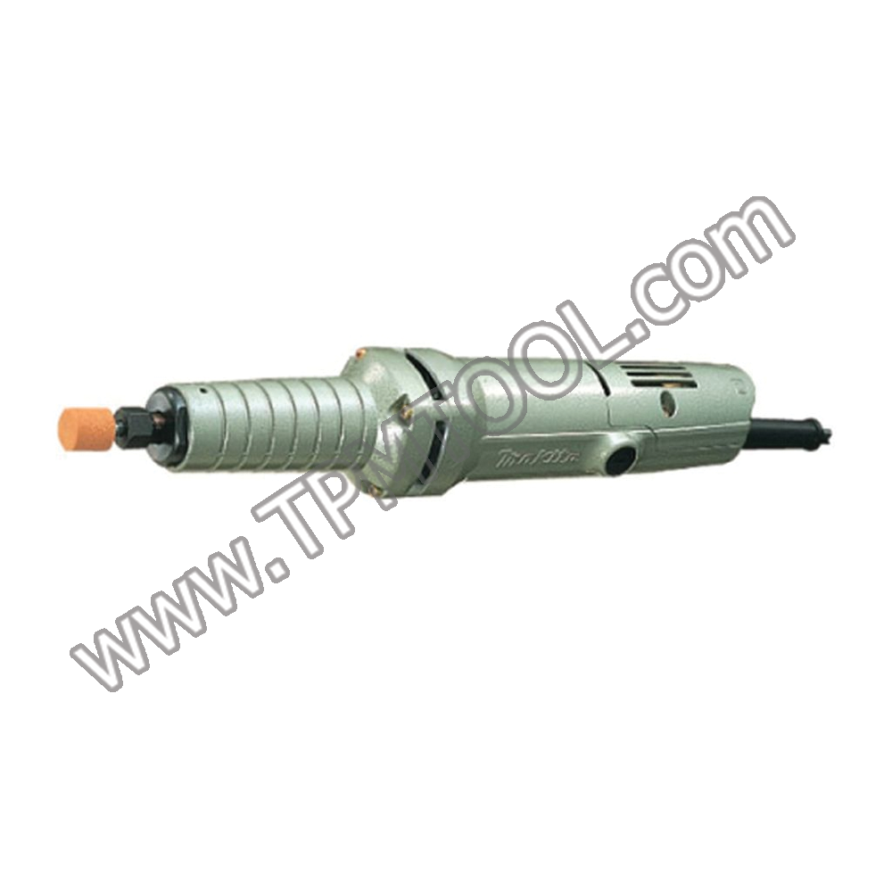 906H Makita 1 4 Makita tools Products