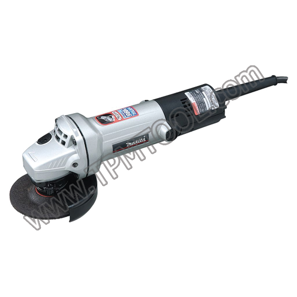 9005N Makita 5 Makita tools Products