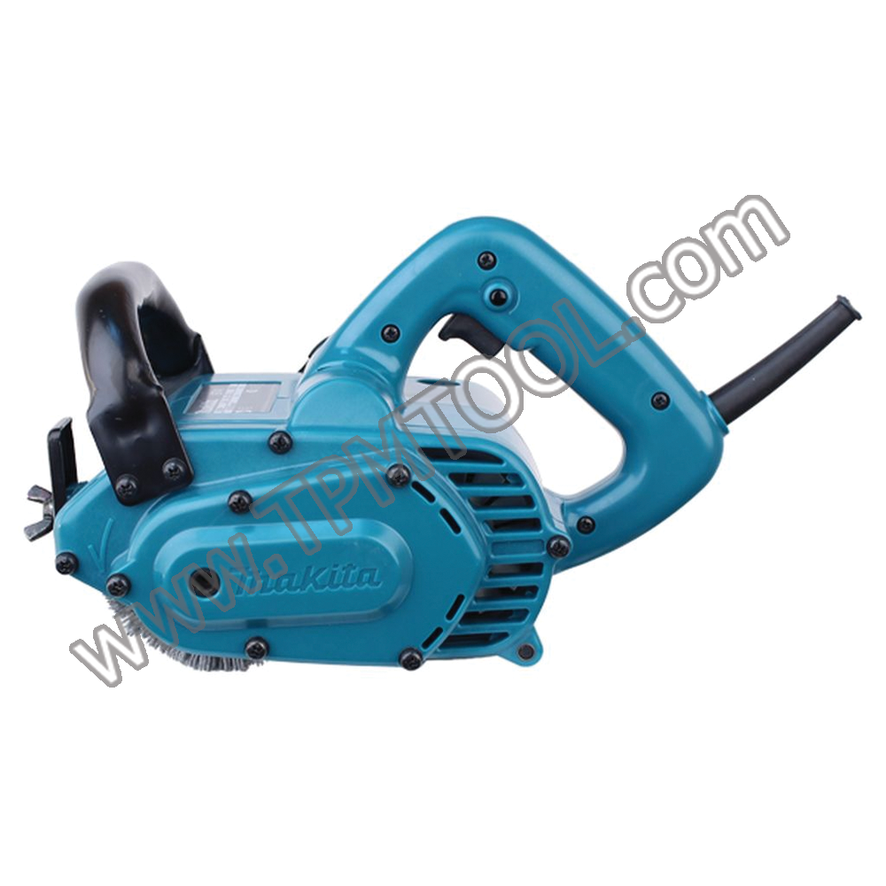 9741 Makita เครื่องขัดลายไม้แปรงไนล่อน - Makita tools Products - ไทย ...