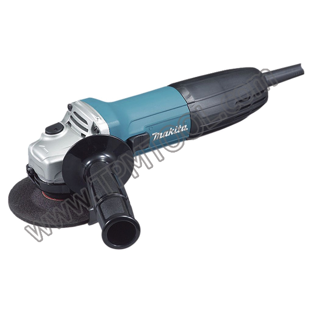 GA-4030 Makita เครื่องเจียร์ตัวผอม สวิทซ์สไลท์ - Makita tools Products ...