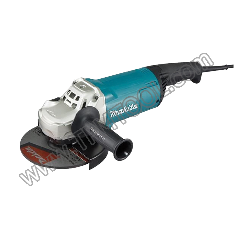 Makita-GA-7061 เครื่องเจียร์ 7" 2200W SJSII - Makita tools Products ...