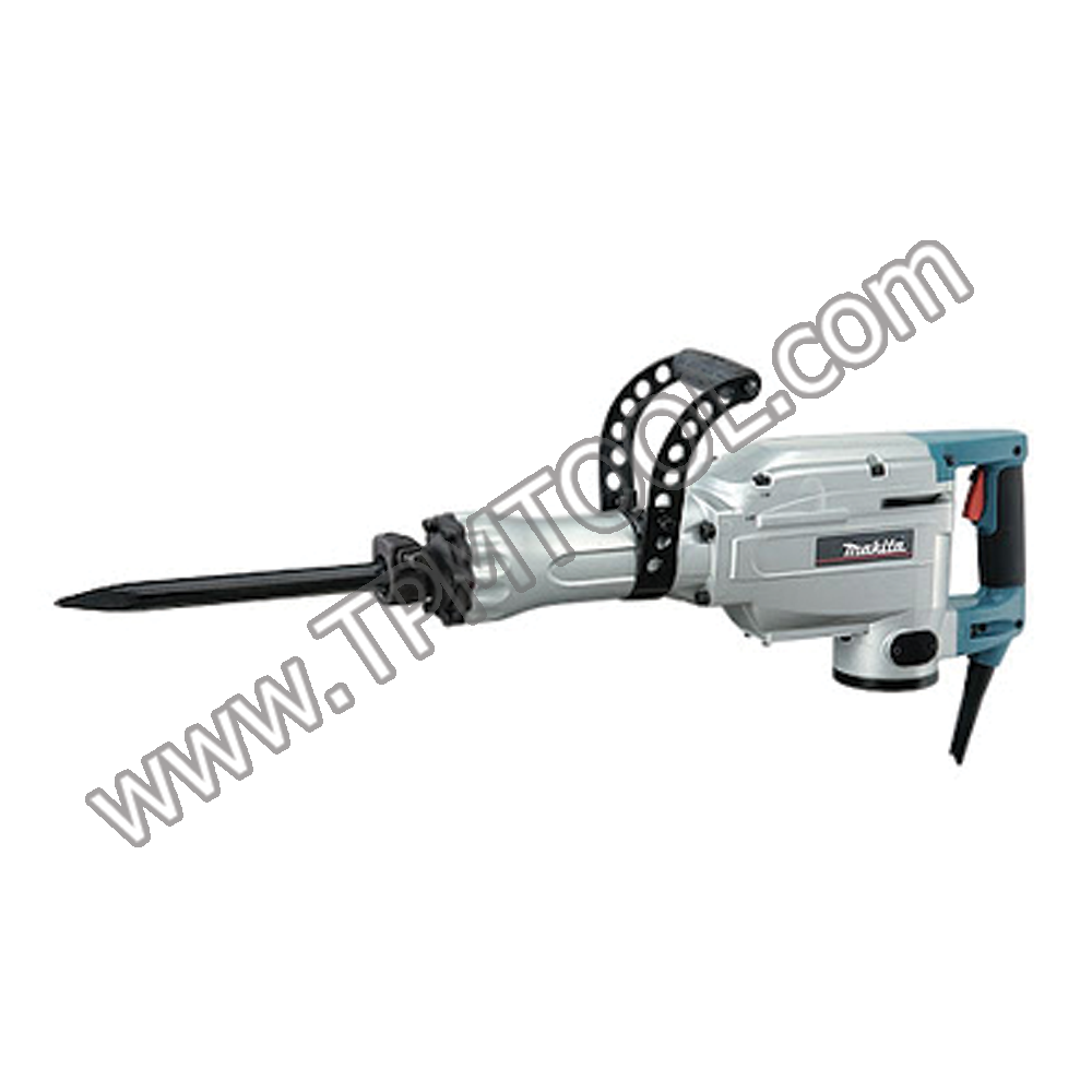 HM-1305 Makita เครื่องสกัดคอนกรีตไฟฟ้า - Makita tools Products - ไทย ...