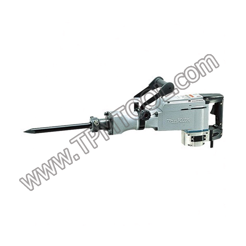 HM-1500 Makita เครื่องสกัดคอนกรีตไฟฟ้า - Makita tools Products - ไทย ...