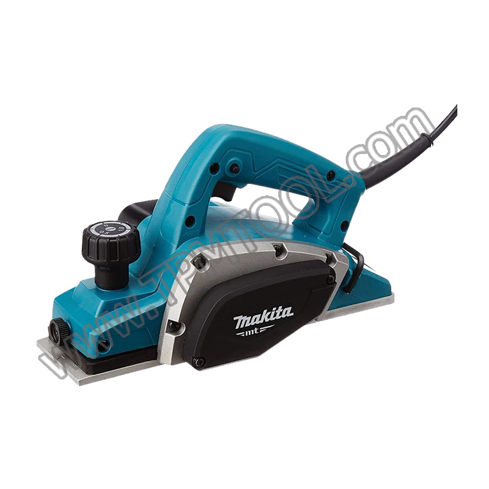 Makita M1902B 3mm Makita tools Products