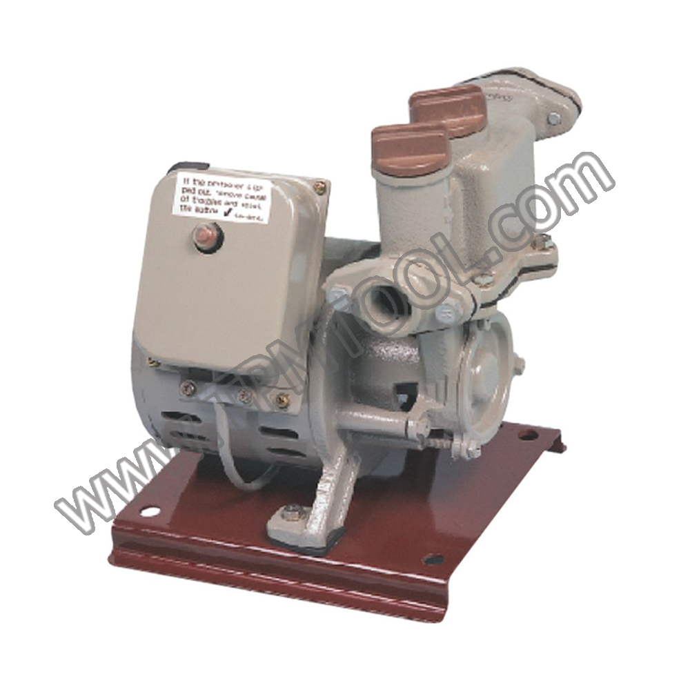 MPN-150 Makita ปั๊มน้ำ 1"รุ่นธรรมดา - Makita tools Products - ไทย ...