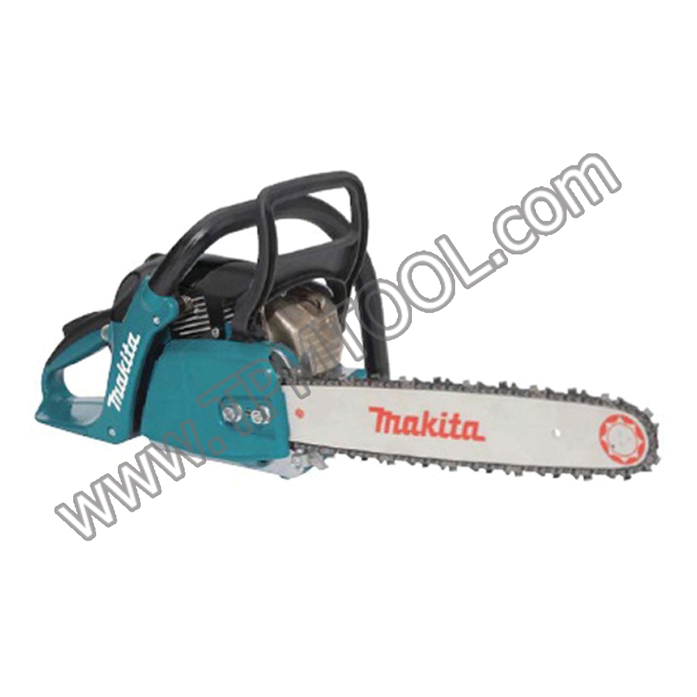TEY1201B Makita เครื่องตัดกิ่งไม้เครื่องยนต์ 12" - Makita tools Products - ไทยพัฒนสิน แมชชีนทูลส์