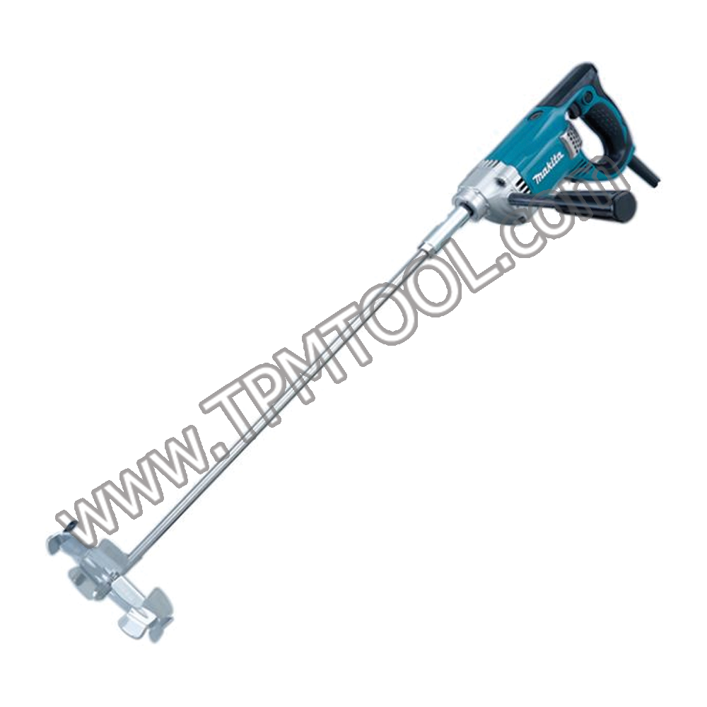 UT1305 Makita MIXER เครื่องผสมสี - Makita tools Products - ไทยพัฒนสิน ...