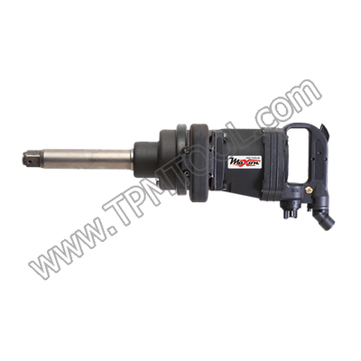 MI-83375-8 ปืนลม 1” งานหนัก, แกนยาว 8“ - Maxon Pneumatic tools Products ...