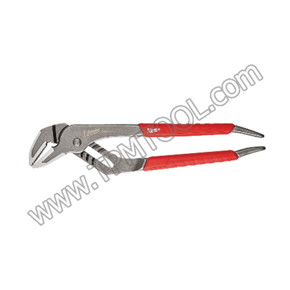 คีมคอม้าปากตรง 12 Milwaukee 48 22 6312 Milwaukee Tools ตัวแทน