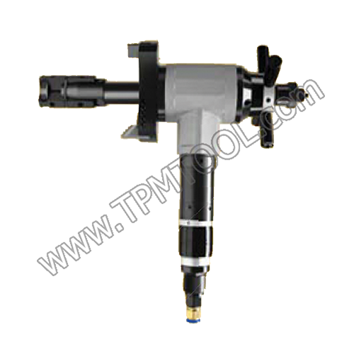 Nodha-V6P เครื่องบากท่อ Victor รุ่นใช้ลม - Nodha - Pipe Cutter Products ...