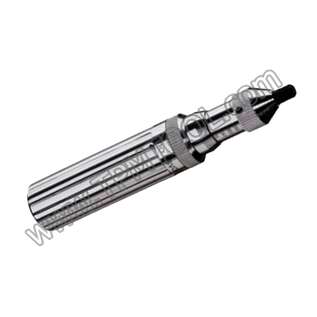 SM1360 ไขควงทอร์ค - Novatork-THAILAND Complete Torque wrenches tools