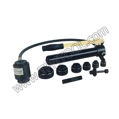 สินค้าทั้งหมด - OCC - Hydraulic Products - ไทยพัฒนสิน แมชชีนทูลส์