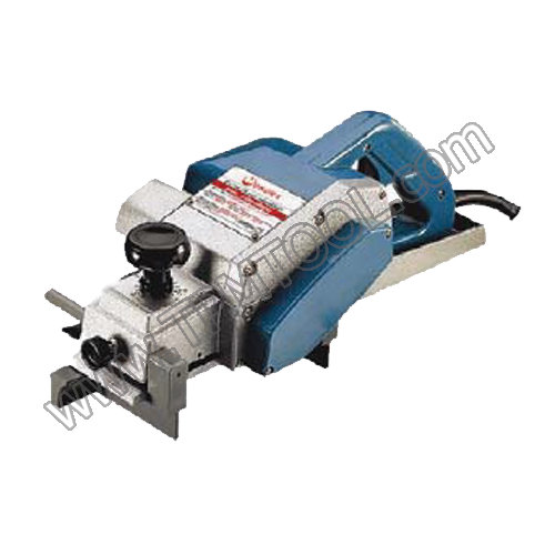 กบไฟฟ้า Okura OKUA03-04 - Okura tools Products - ไทยพัฒนสิน แมชชีนทูลส์