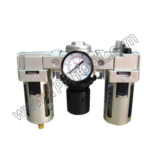 ชุดกรองลม AC Okura OKUC31-AC3000-02 - Okura tools Products - ไทยพัฒนสิน ...