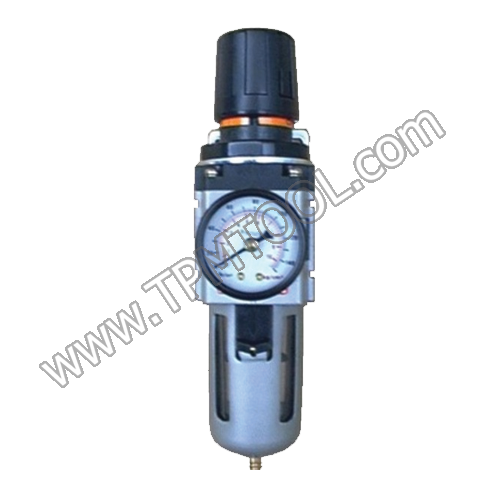 ชุดกรองลม AW Okura OKUC31-AW3000-02 - Okura tools Products - ไทยพัฒนสิน ...