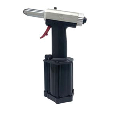 เครื่องย้ำรีเวทลม Okura-OKUC63-ARG-48 - Okura tools Products - ไทย ...