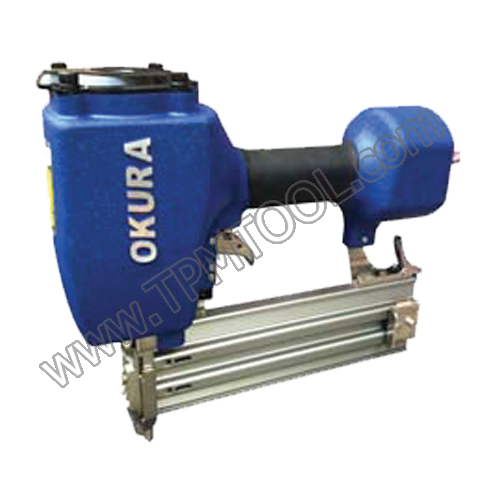 เครื่องถอดตะปูลม Okura OKUC10-11 - Okura tools Products - ไทยพัฒนสิน ...