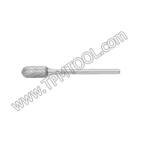 Osborn-OSBA24-MSC-51 ดอกเจียรคาร์ไบท์ No.51 - Osborn Drill Bit Products ...