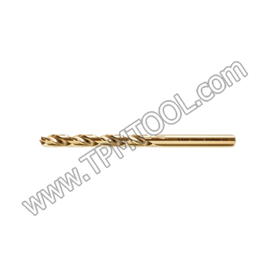 Osborn-OSBB02-DCM040 ดอกสว่านเจาะสแตนเลส 4mm - Osborn Drill Bit Products - ไทยพัฒนสิน แมชชีนทูลส์