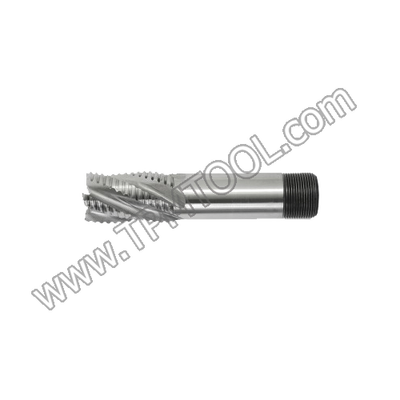 Osborn-OSBC04-CRSM28 คัตเตอร์กัดหยาบ-โคบัลท์ 28.0mm - Osborn Drill Bit ...