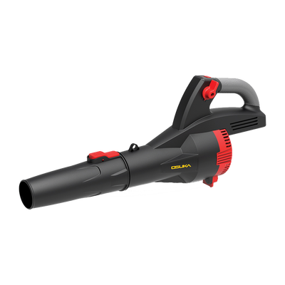 เครื่องเป่าใบไม้ไร้สาย (เฉพาะตัวเครื่อง) OSUKA-OCLB446-N - Osuka Power ...