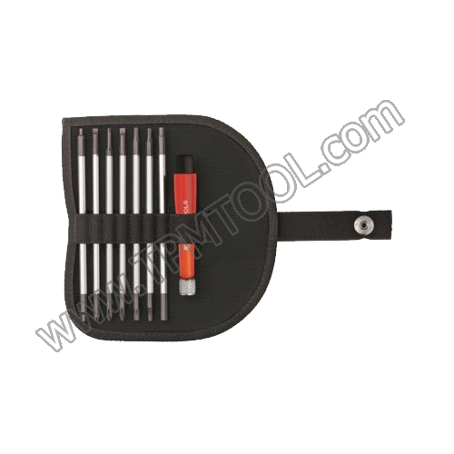 PB-PBSA10S-515 ชุดไขควง Telescopic - PB Swiss Tool Hand Tools Products ...