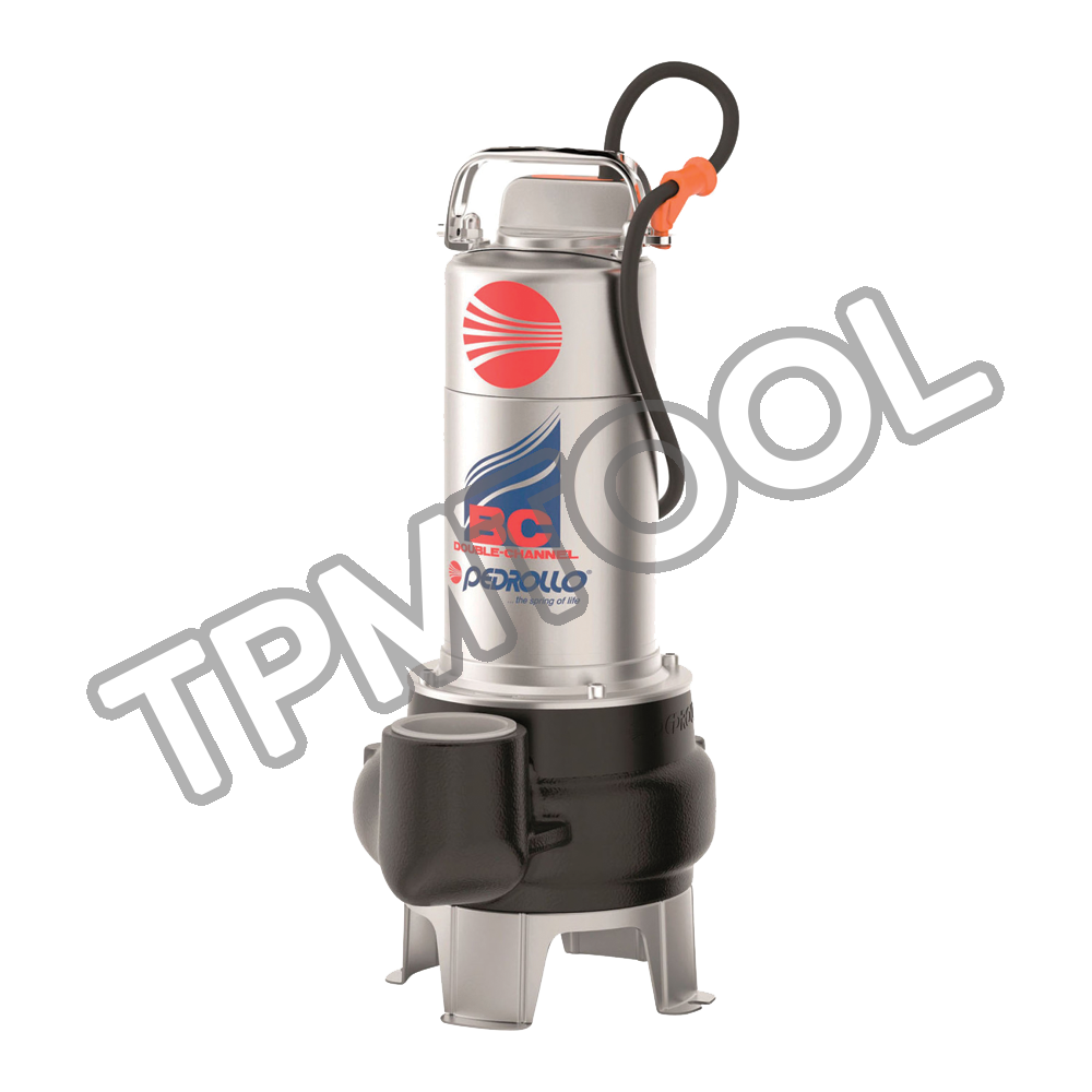 สินค้าทั้งหมด - Pedrollo Pump Products - ไทยพัฒนสิน แมชชีนทูลส์