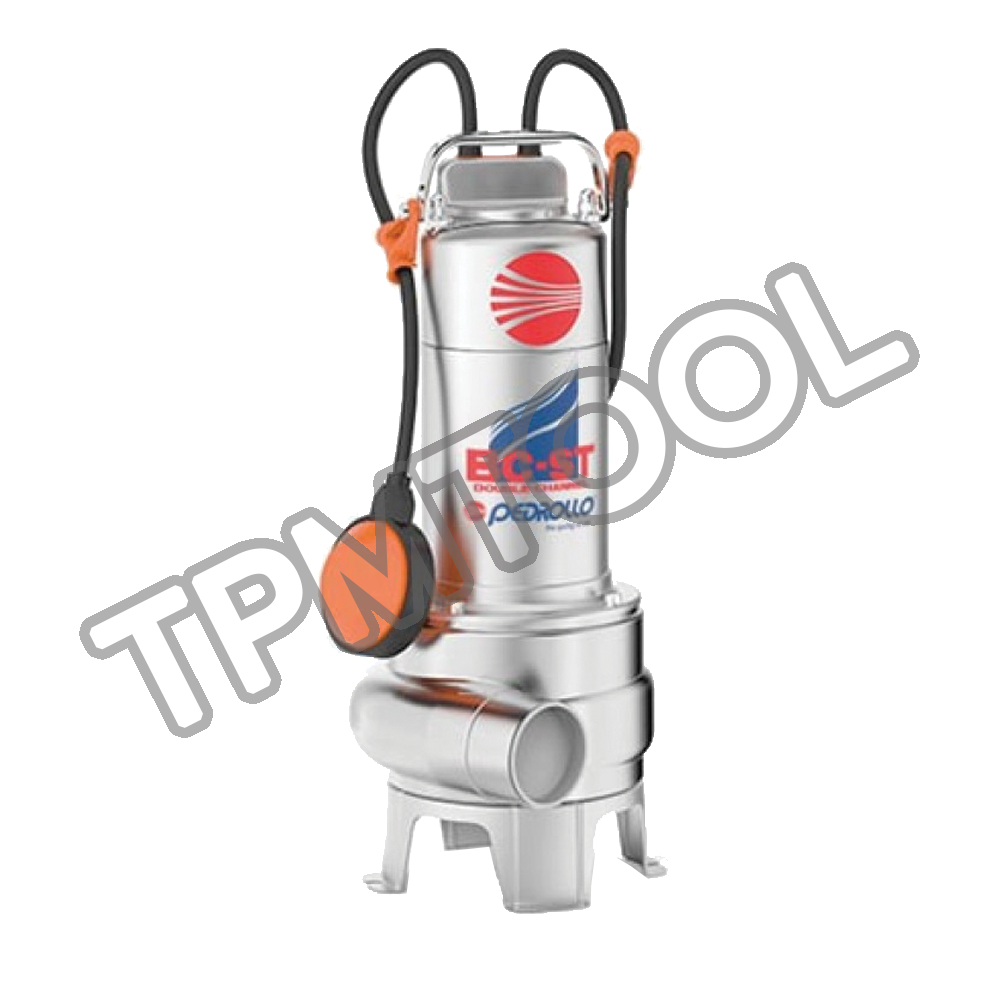 สินค้าทั้งหมด - Pedrollo Pump Products - ไทยพัฒนสิน แมชชีนทูลส์