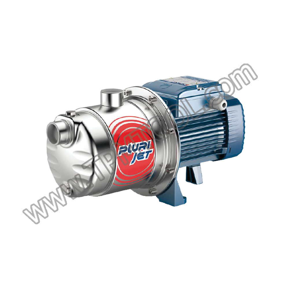 สินค้าทั้งหมด - Pedrollo Pump Products - ไทยพัฒนสิน แมชชีนทูลส์