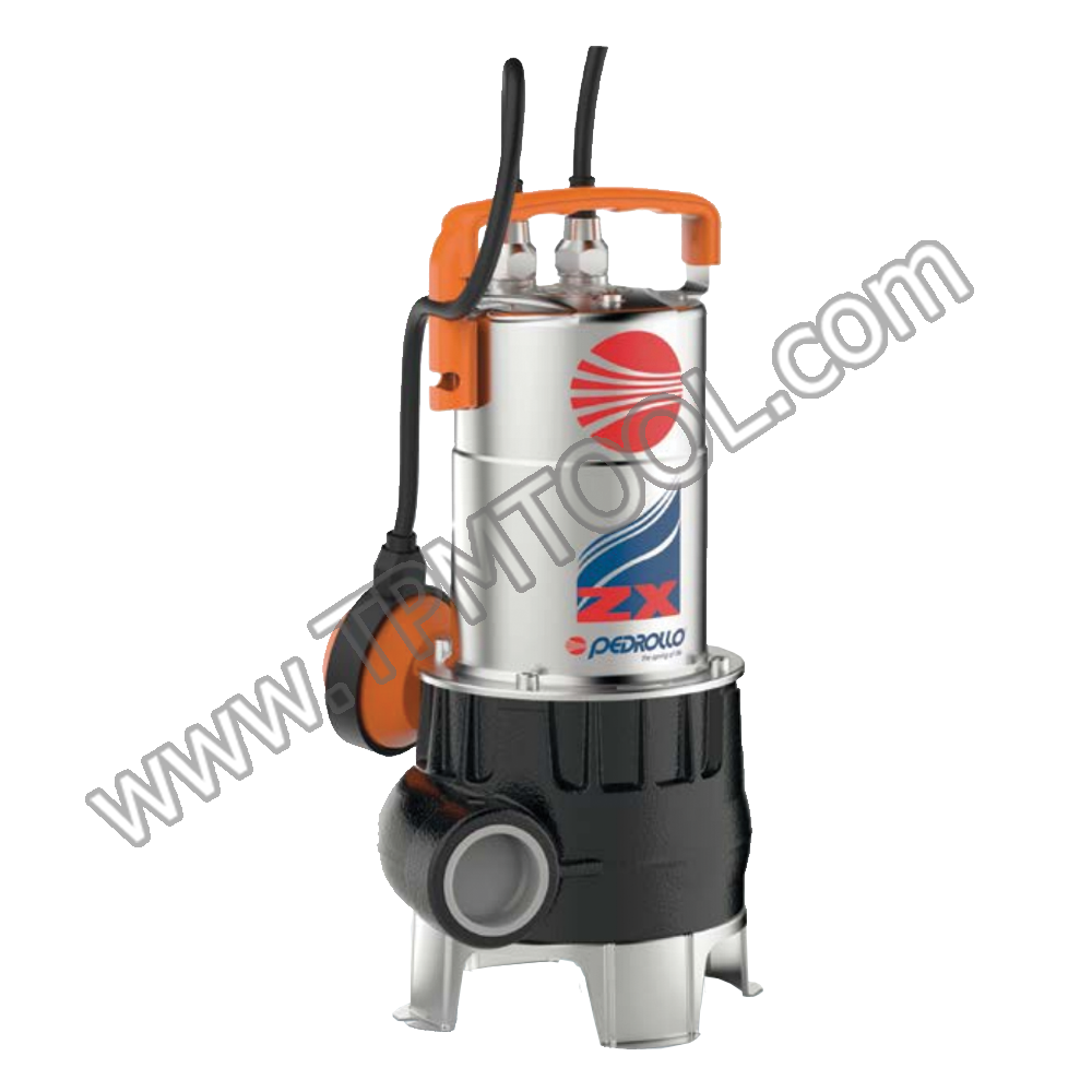 สินค้าทั้งหมด - Pedrollo Pump Products - ไทยพัฒนสิน แมชชีนทูลส์