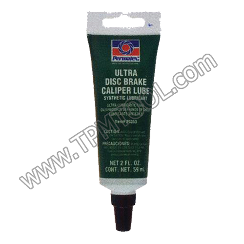 สินค้าทั้งหมด - Permatex - Gasket and Sealant - ไทยพัฒนสิน แมชชีนทูลส์