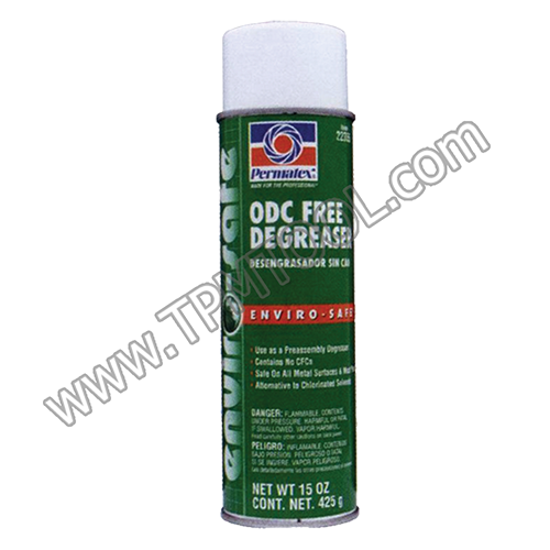 สินค้าทั้งหมด - Permatex - Gasket and Sealant - ไทยพัฒนสิน แมชชีนทูลส์