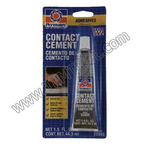 สินค้าทั้งหมด - Permatex - Gasket and Sealant - ไทยพัฒนสิน แมชชีนทูลส์