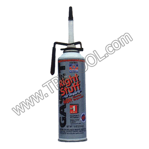 สินค้าทั้งหมด - Permatex - Gasket and Sealant - ไทยพัฒนสิน แมชชีนทูลส์