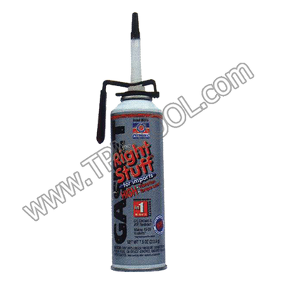 34310 ไรท์สตัฟ ปะเก็นเหลว - Permatex - Gasket and Sealant - ไทยพัฒนสิน ...