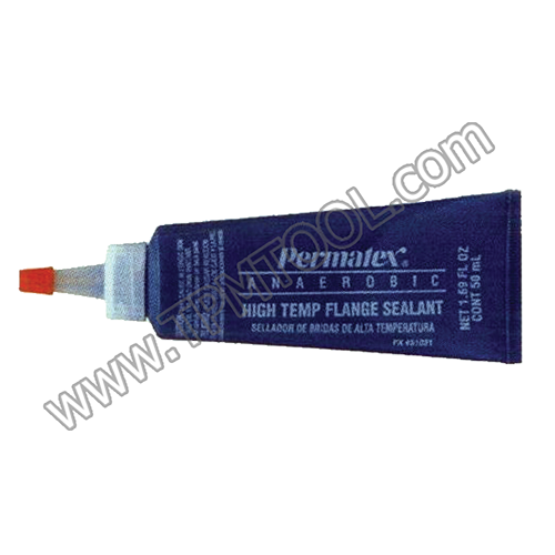 สินค้าทั้งหมด - Permatex - Gasket and Sealant - ไทยพัฒนสิน แมชชีนทูลส์