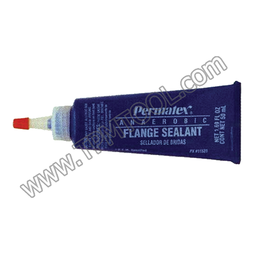51531 ปะเก็นเหลวซีลหน้าแปลน - Permatex - Gasket and Sealant - ไทย ...