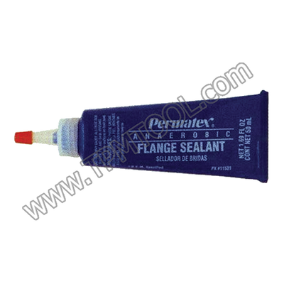 51580 ปะเก็นเหลวซีลหน้าแปลน - Permatex - Gasket and Sealant - ไทย ...