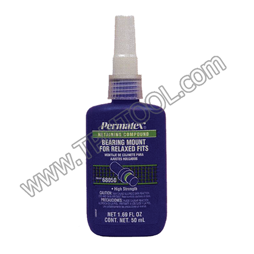 สินค้าทั้งหมด - Permatex - Gasket and Sealant - ไทยพัฒนสิน แมชชีนทูลส์