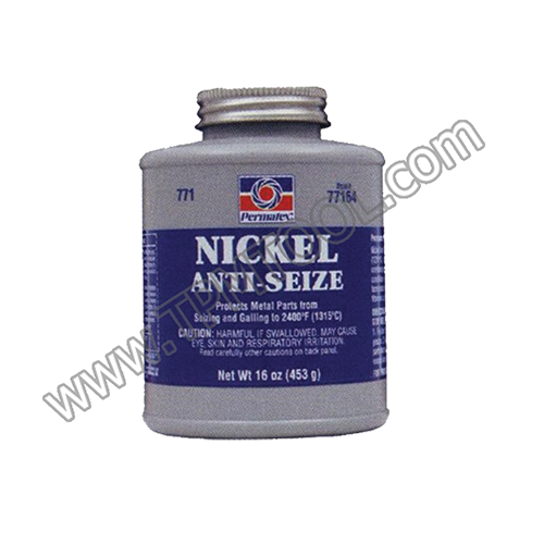 สินค้าทั้งหมด - Permatex - Gasket and Sealant - ไทยพัฒนสิน แมชชีนทูลส์