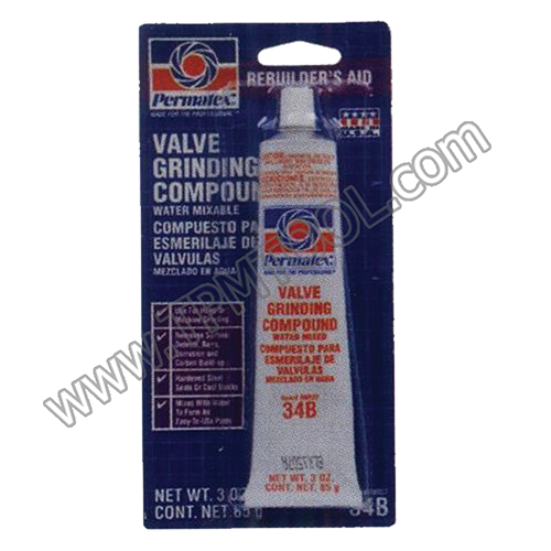 สินค้าทั้งหมด - Permatex - Gasket and Sealant - ไทยพัฒนสิน แมชชีนทูลส์
