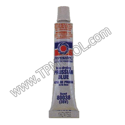 80038 น้ำยาตรวจสภาพผิวโลหะ - Permatex - Gasket and Sealant - ไทยพัฒนสิน ...