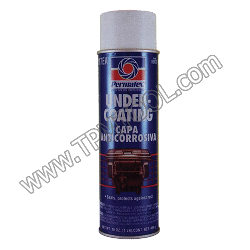 สินค้าทั้งหมด - Permatex - Gasket and Sealant - ไทยพัฒนสิน แมชชีนทูลส์