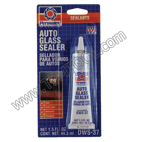 สินค้าทั้งหมด - Permatex - Gasket and Sealant - ไทยพัฒนสิน แมชชีนทูลส์