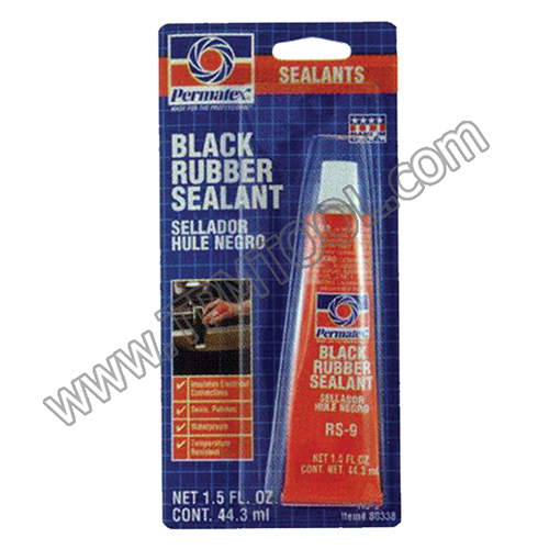 สินค้าทั้งหมด - Permatex - Gasket and Sealant - ไทยพัฒนสิน แมชชีนทูลส์