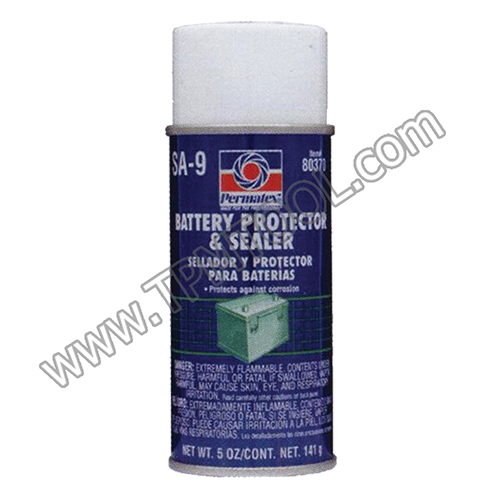 สินค้าทั้งหมด - Permatex - Gasket and Sealant - ไทยพัฒนสิน แมชชีนทูลส์