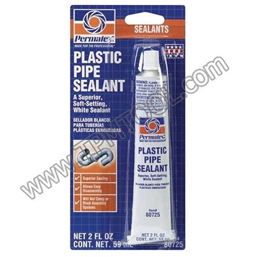 สินค้าทั้งหมด - Permatex - Gasket and Sealant - ไทยพัฒนสิน แมชชีนทูลส์