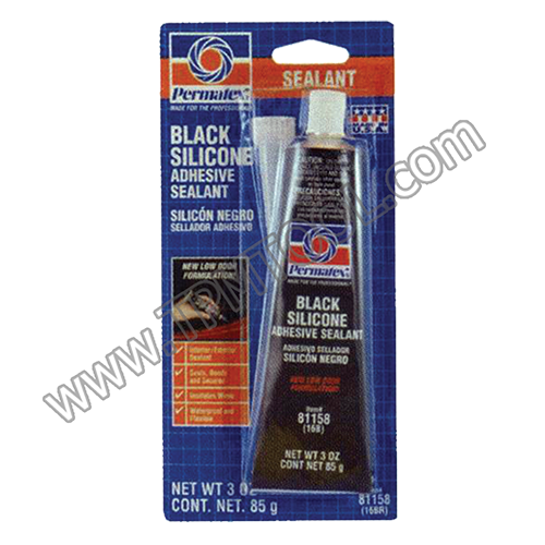 สินค้าทั้งหมด - Permatex - Gasket and Sealant - ไทยพัฒนสิน แมชชีนทูลส์